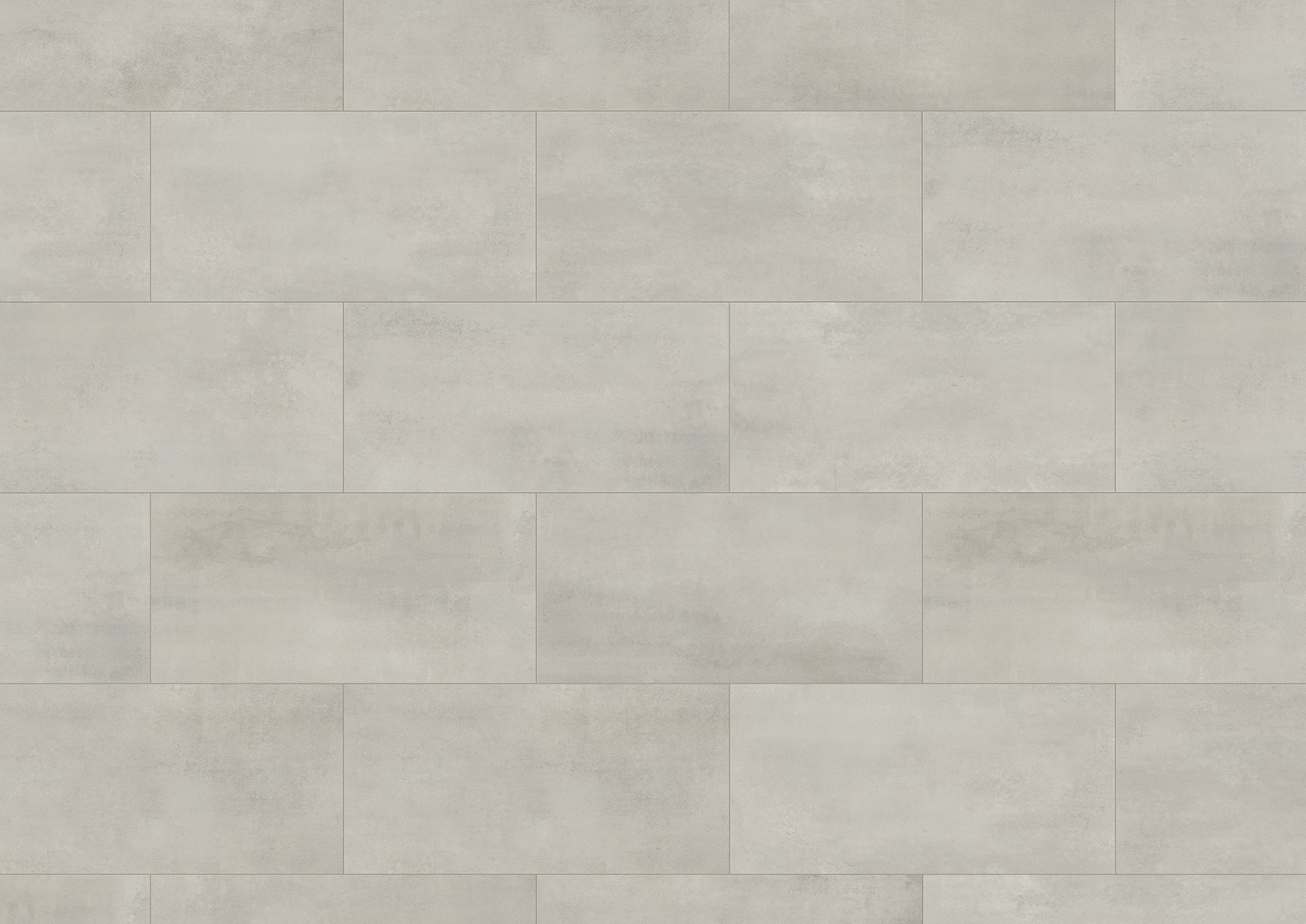 Stone Atria | 1101250316