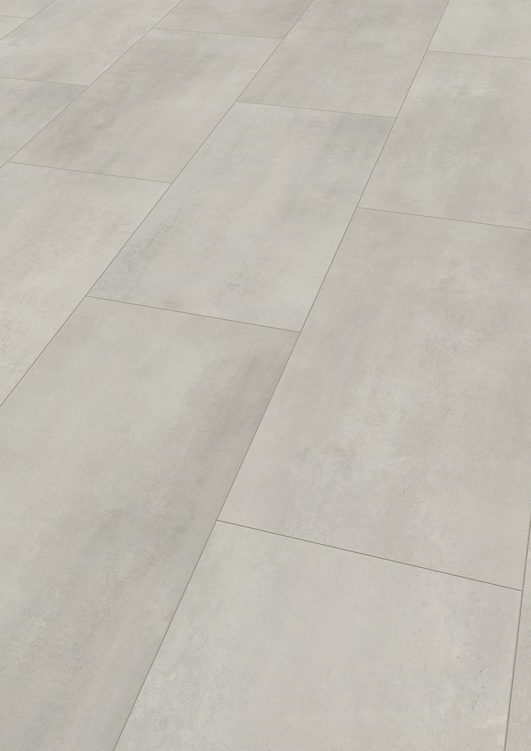 Stone Atria | 1101250316