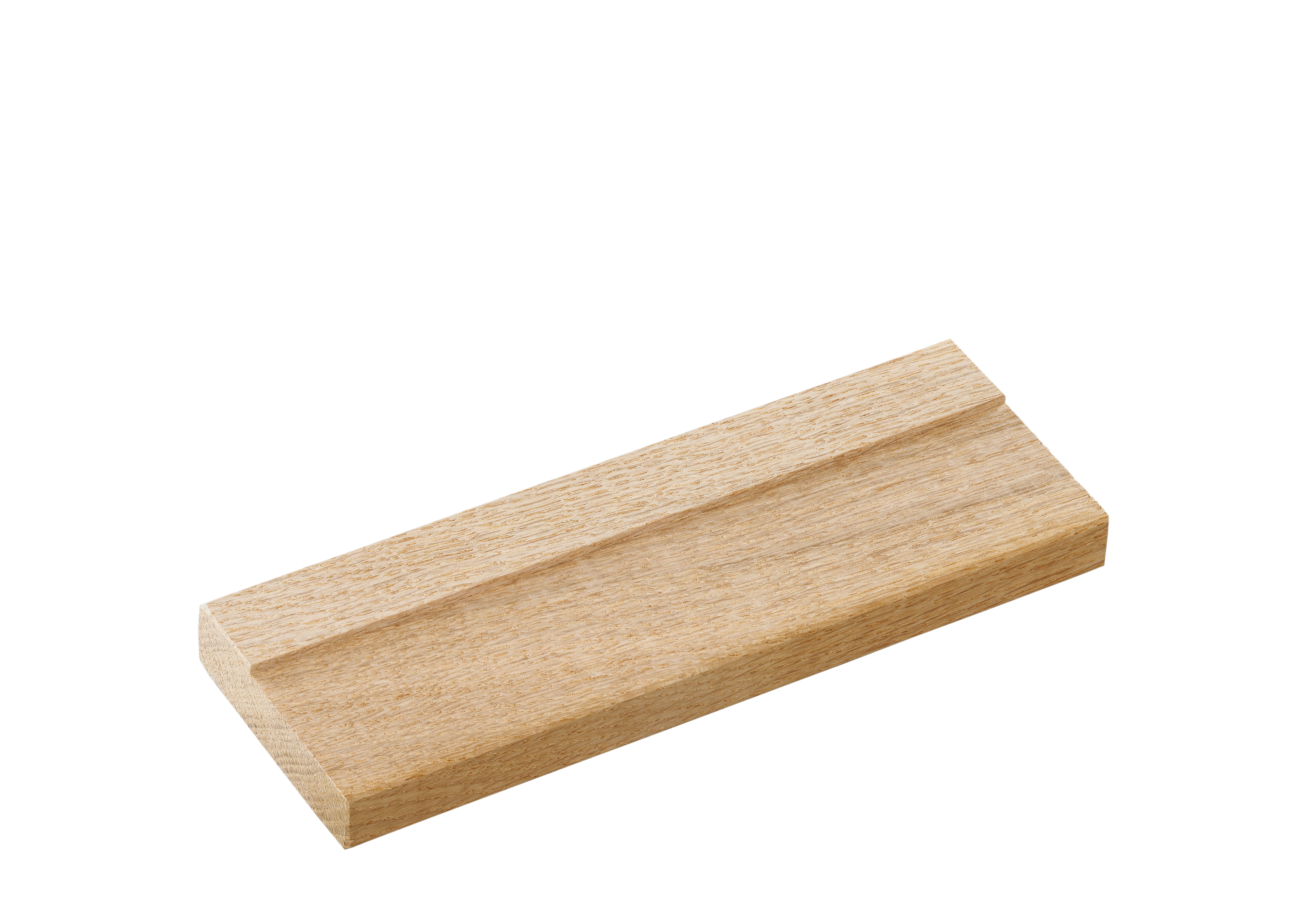 Tapping block for LVT | 1101060148