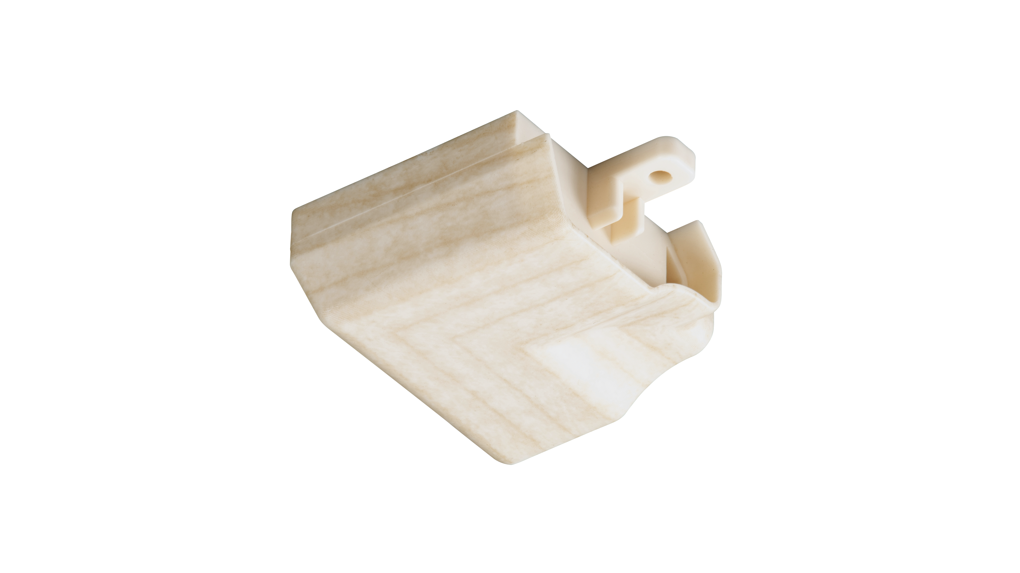 Aspen nature | 45264