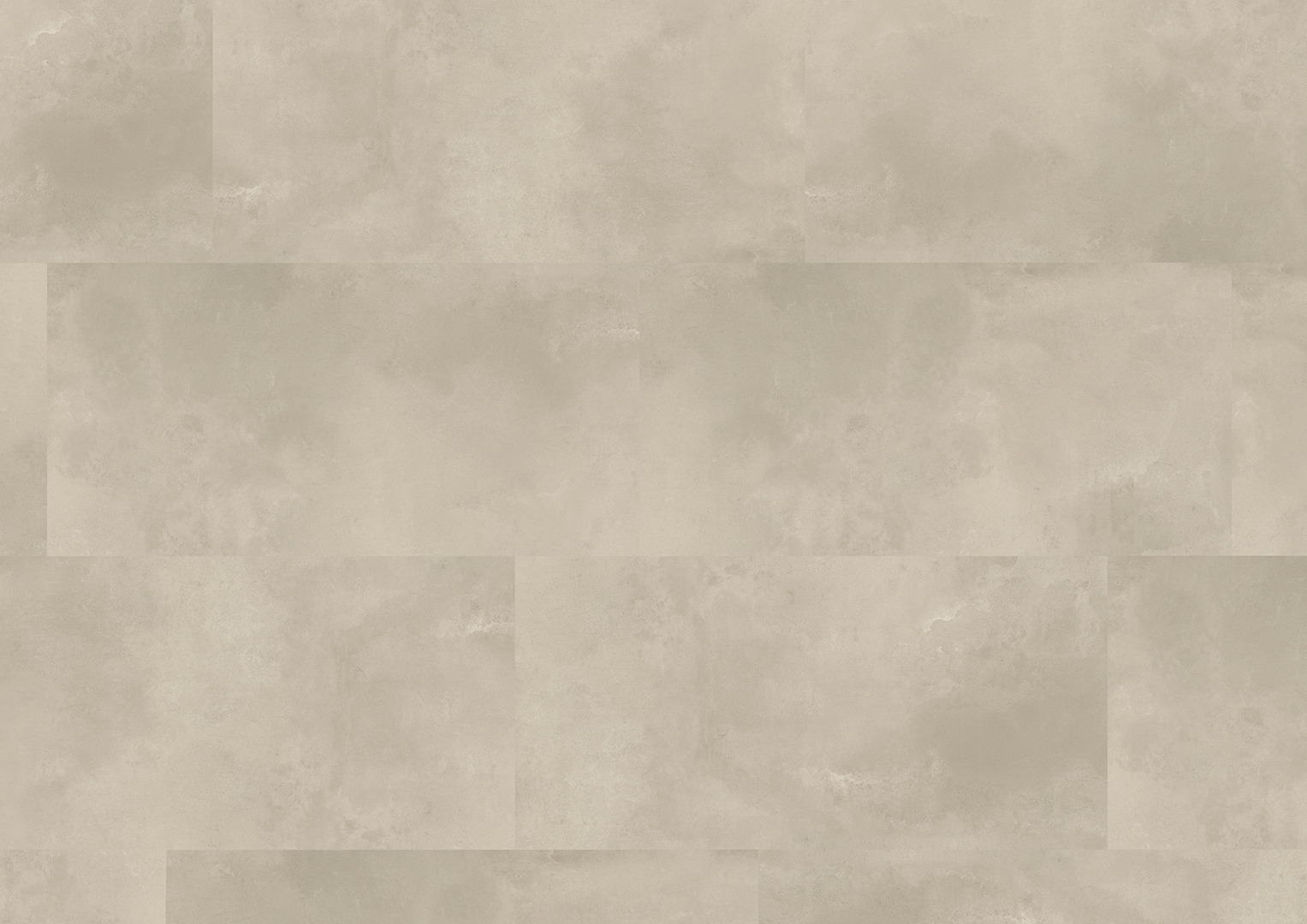 Piedra Nemesis | Pro | 1101270301