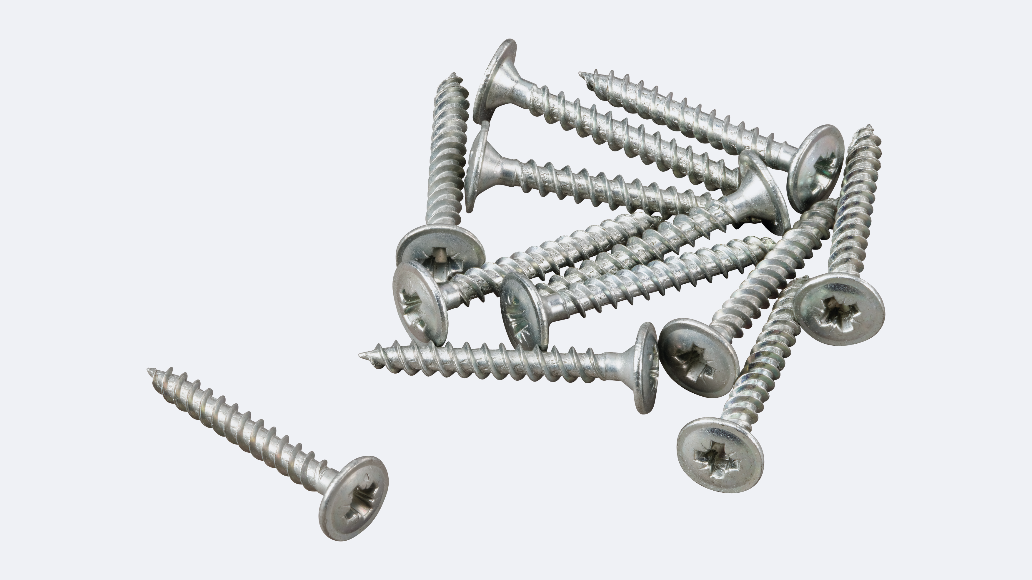 Spax speciale schroeven 3x25mm | 97143