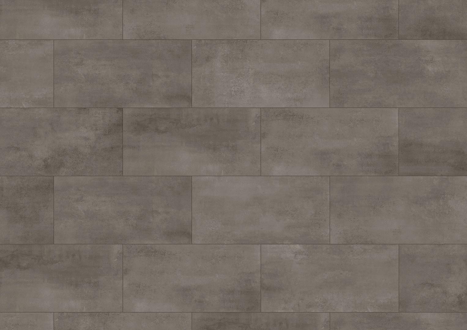 Stone Alasco | Perform | 1101250315