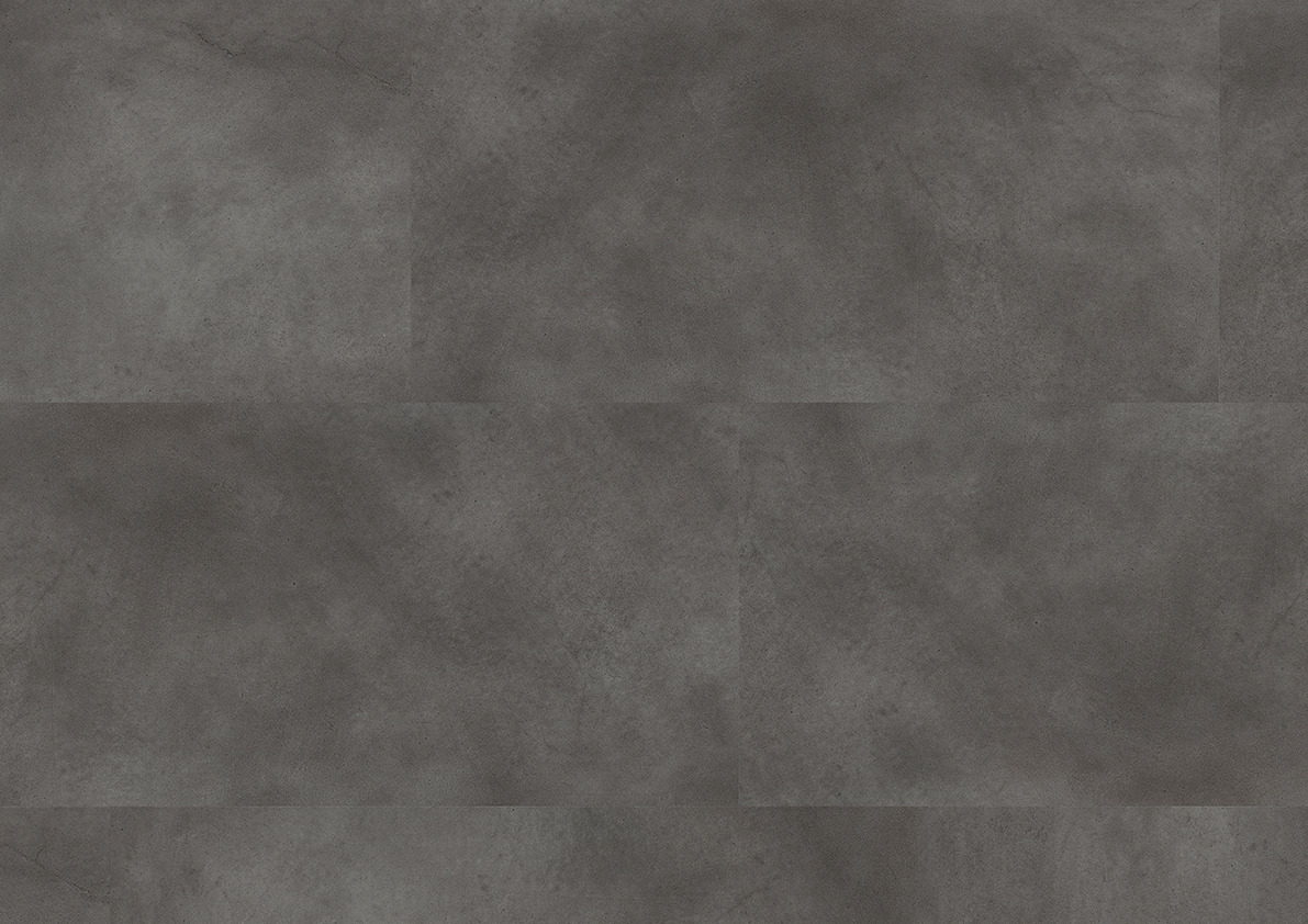 Stone Iraklio | Pro | 1101210514