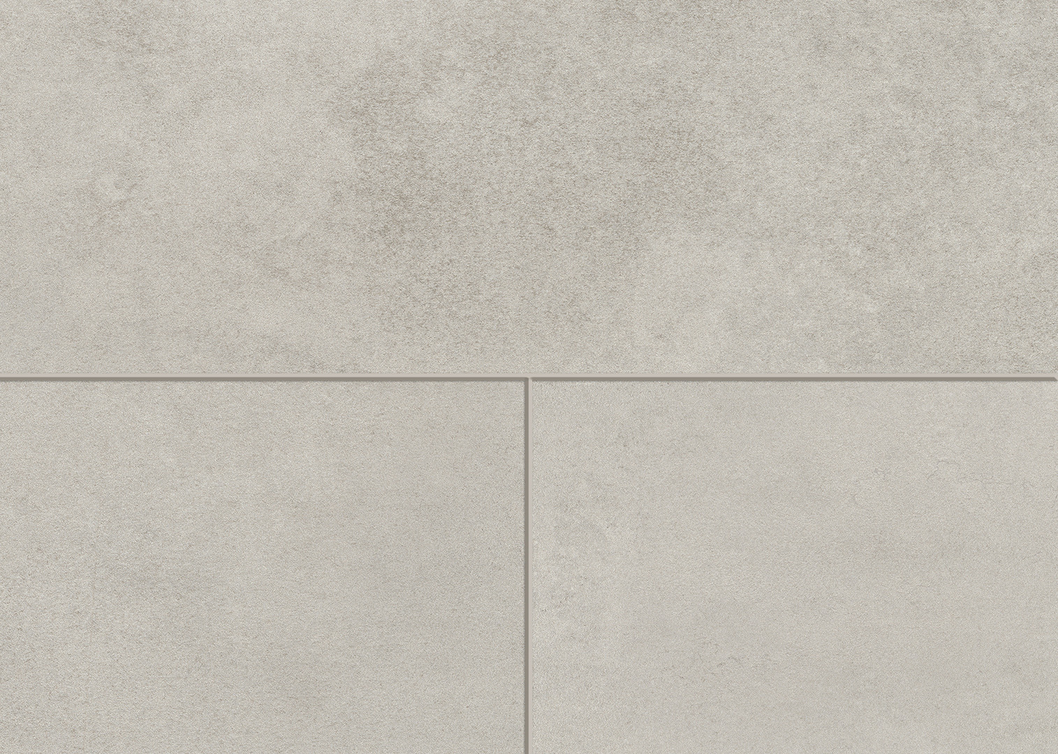 Stone Atria | 1101250316