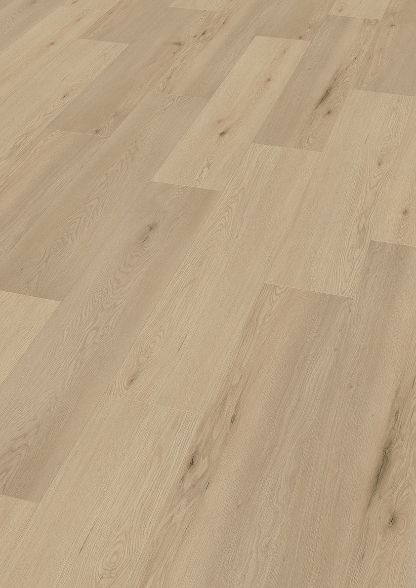 Oak Amsterdam | Comfort | 1101200711