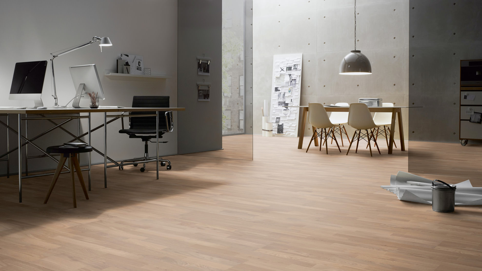 Oak light beige | 1101010614