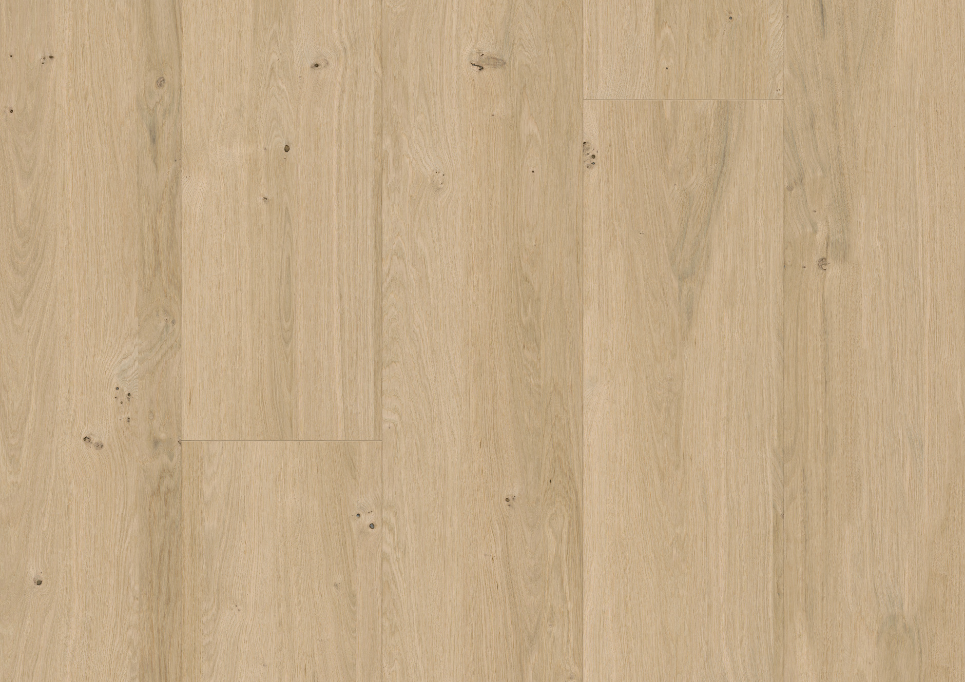 Oak sand | 2600 x 250 x 12 mm | 1101130319