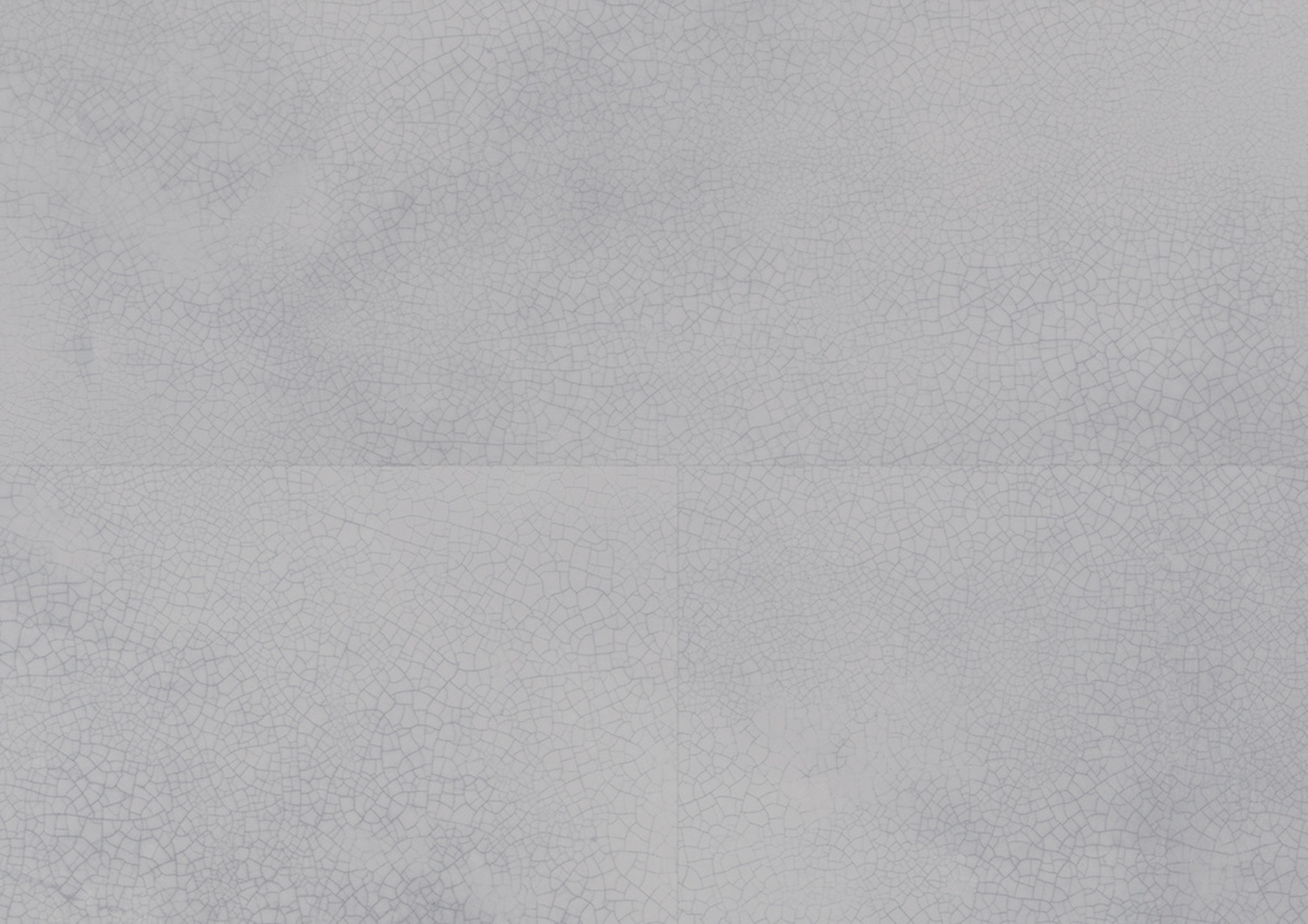 Stone Siena | Pro | 1101210513