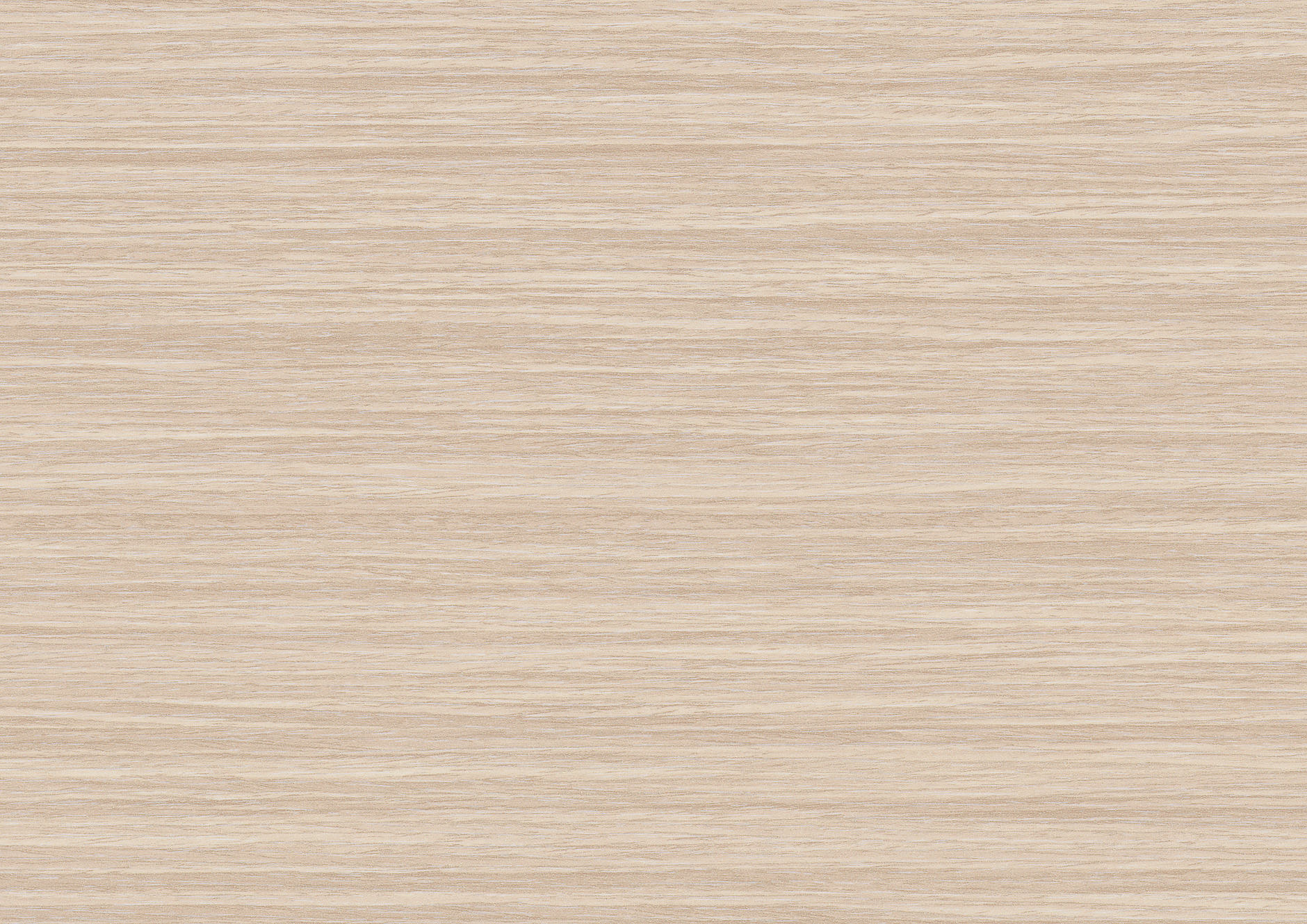 Oak pastel beige | 1101130075