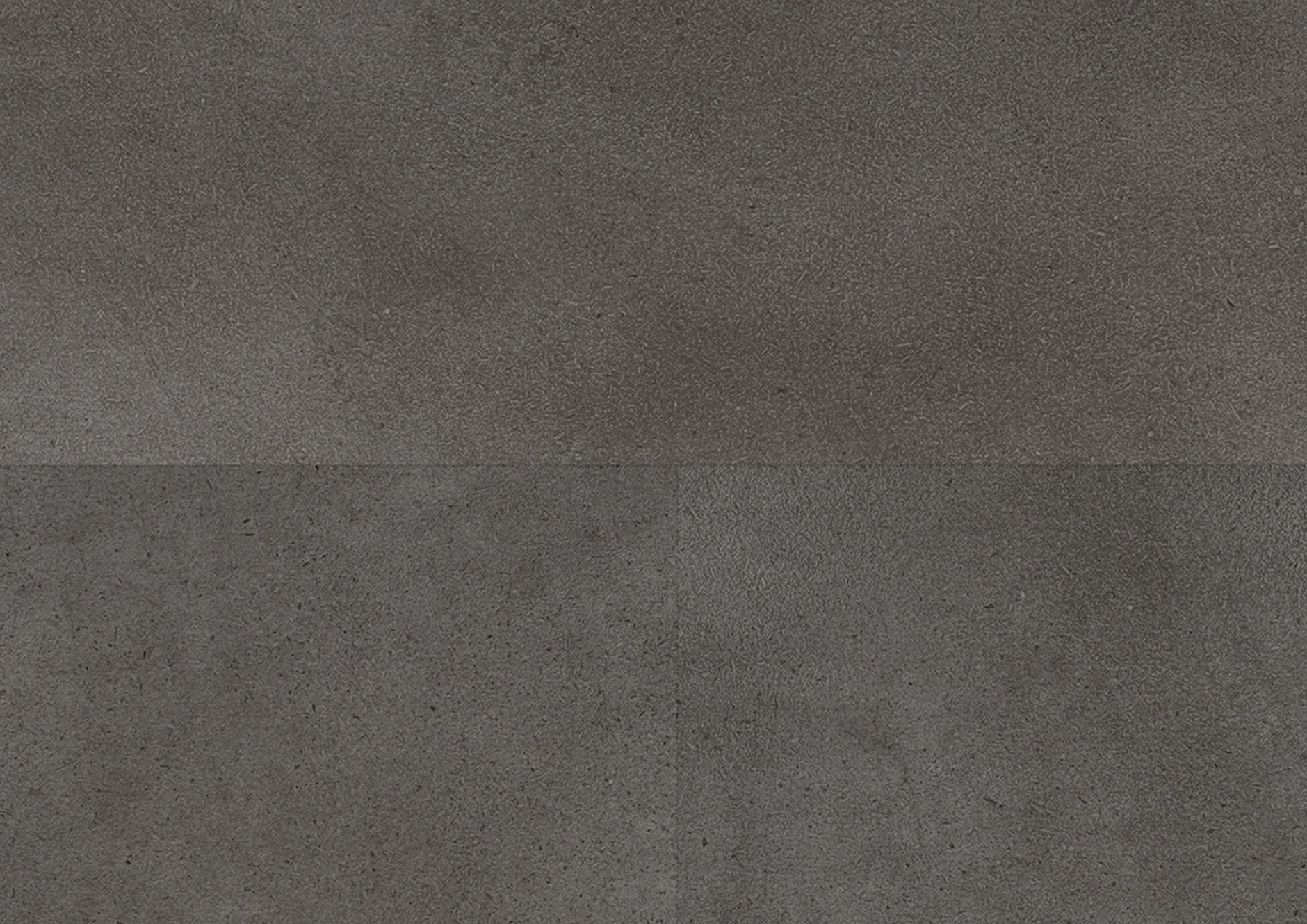 Stone Iraklio | Pro | 1101210514