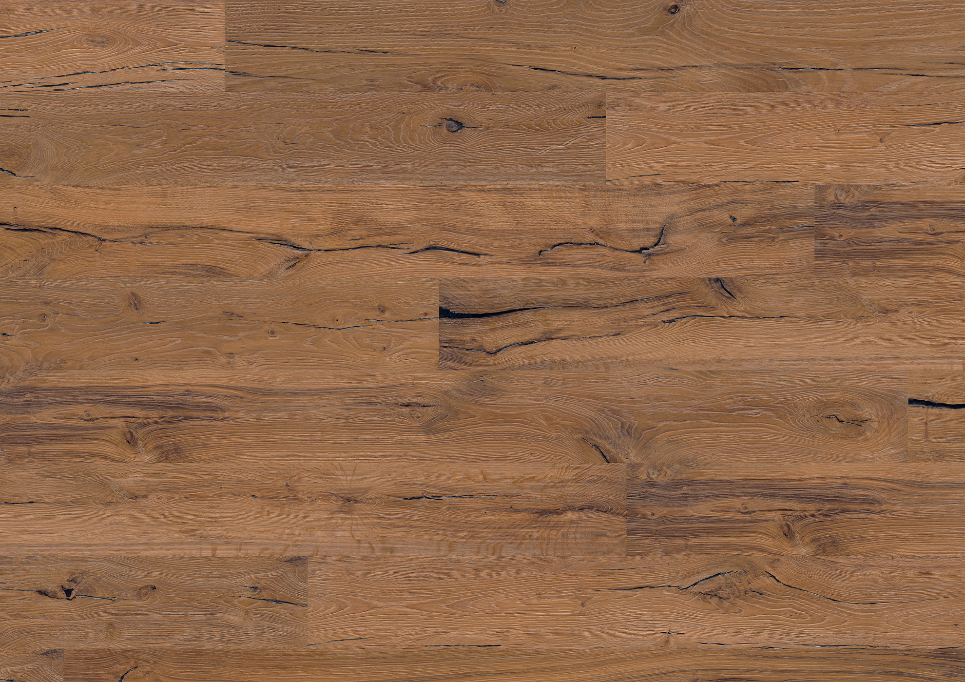 Oak No. 9 - Stuart | 1148011908