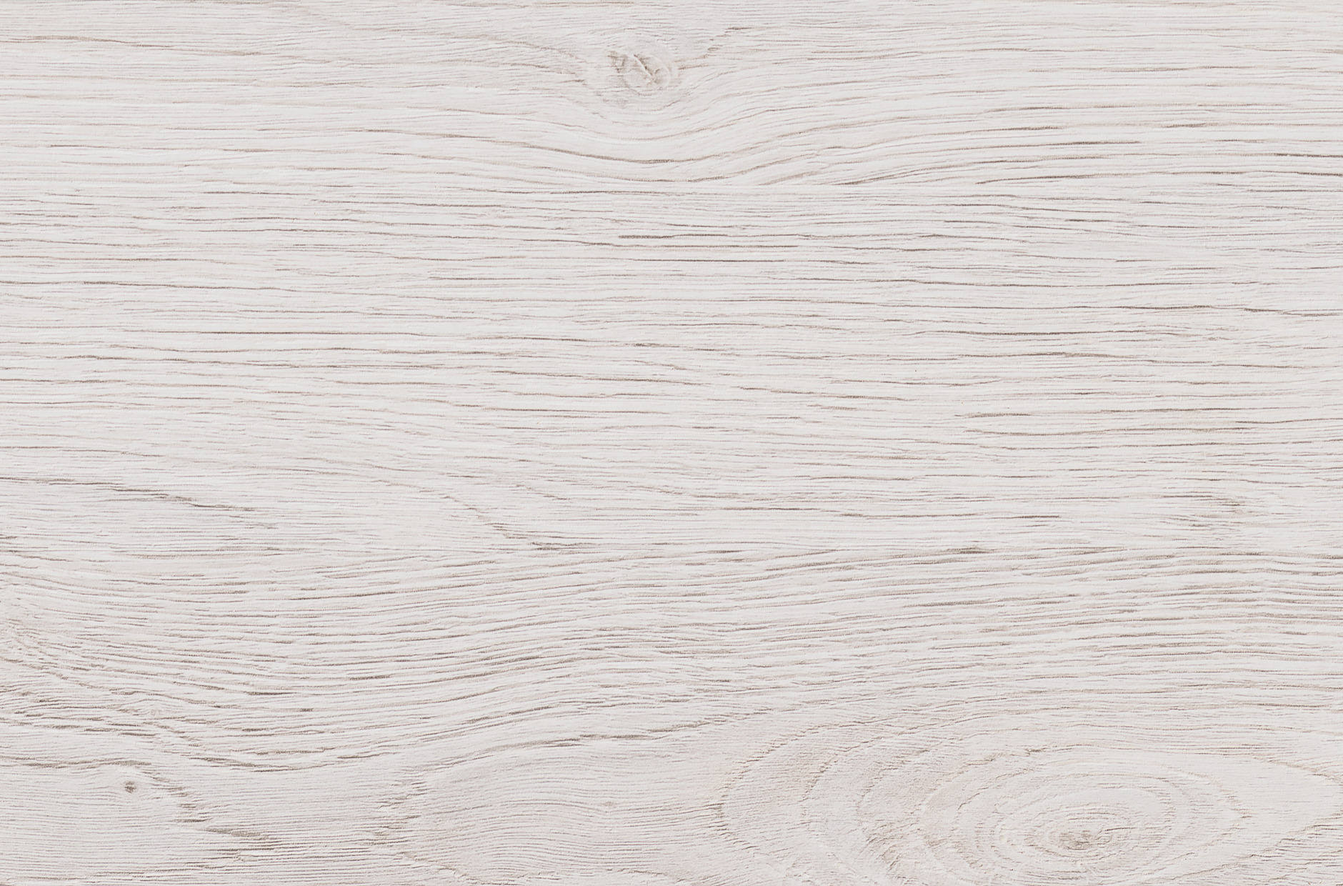 Roble blanco crema | 2000 x 196 x 12 mm | 1101130230