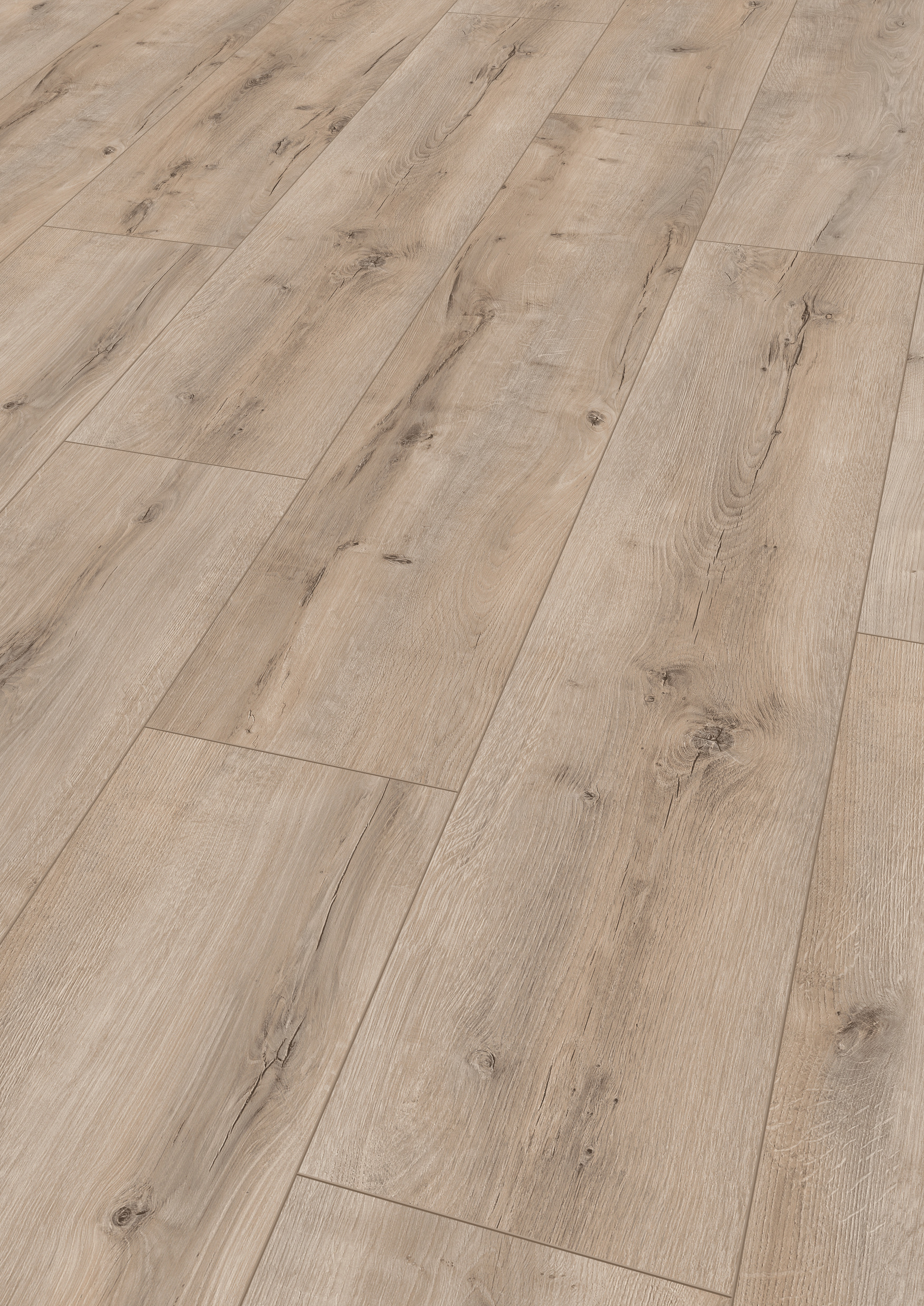 Eiche Urban | 1101021824