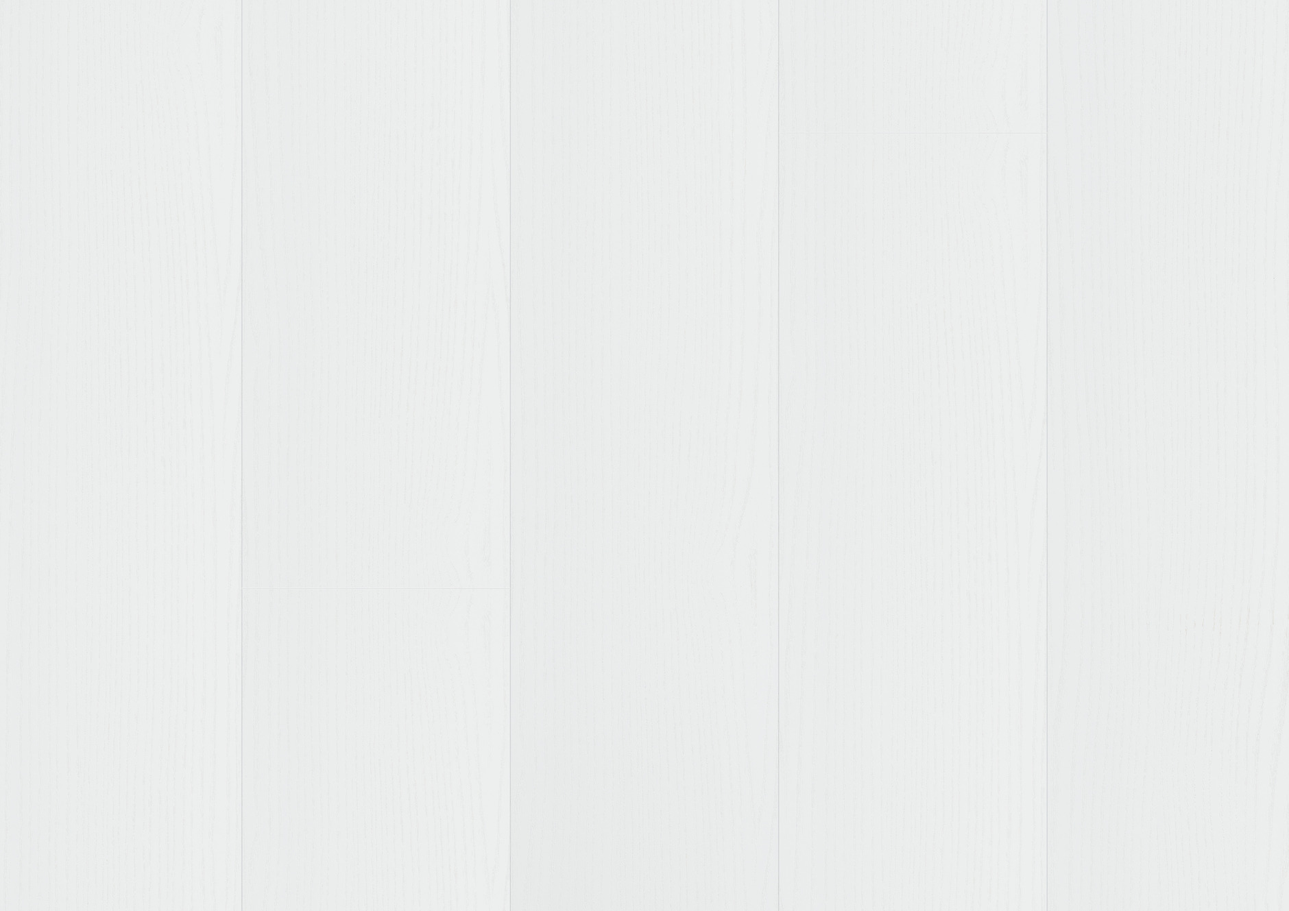 Ash crystal white | 2600 x 250 x 12 mm | 1101130311