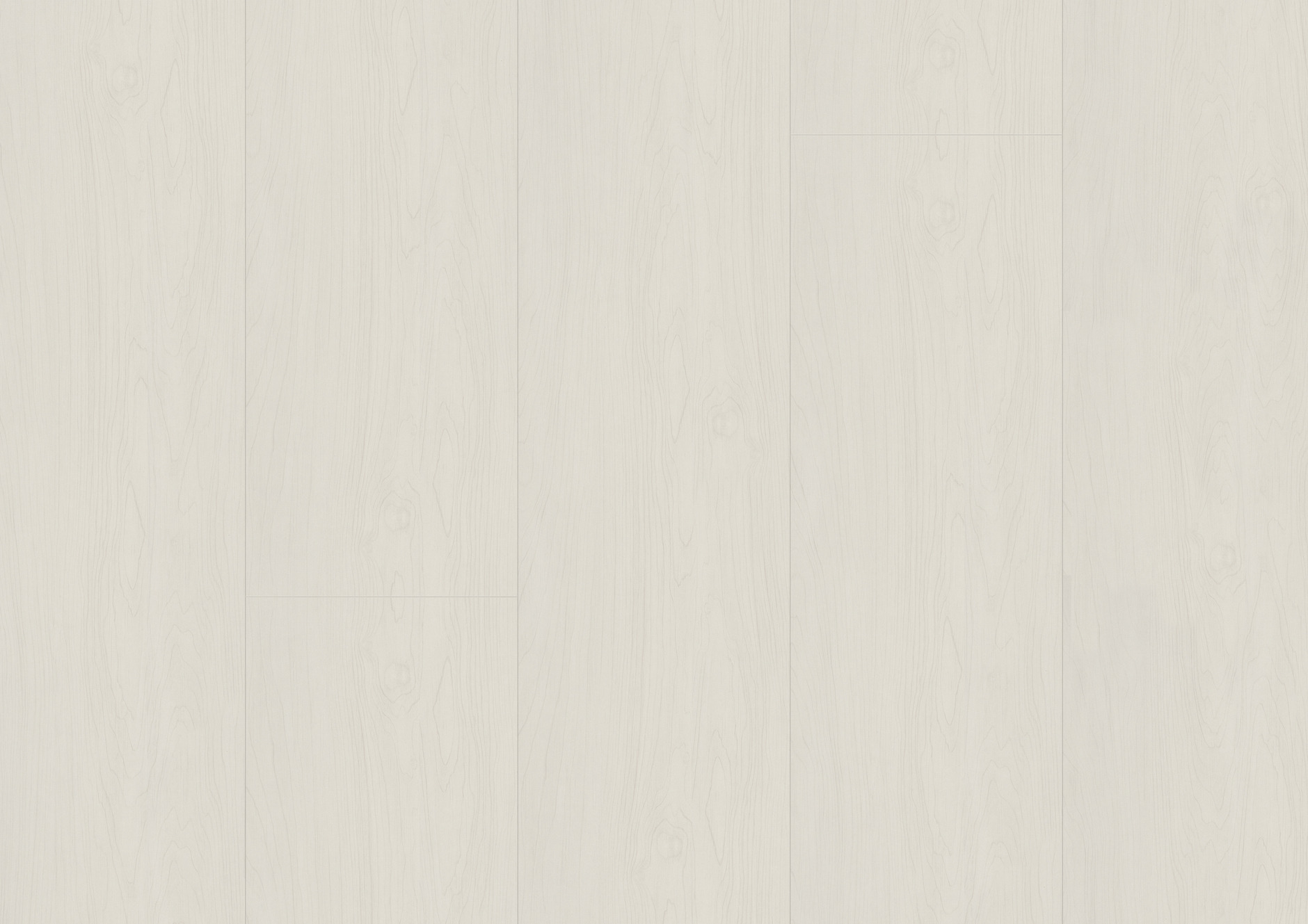 Birke grauweiß | 2600 x 250 x 12 mm | 1101130309