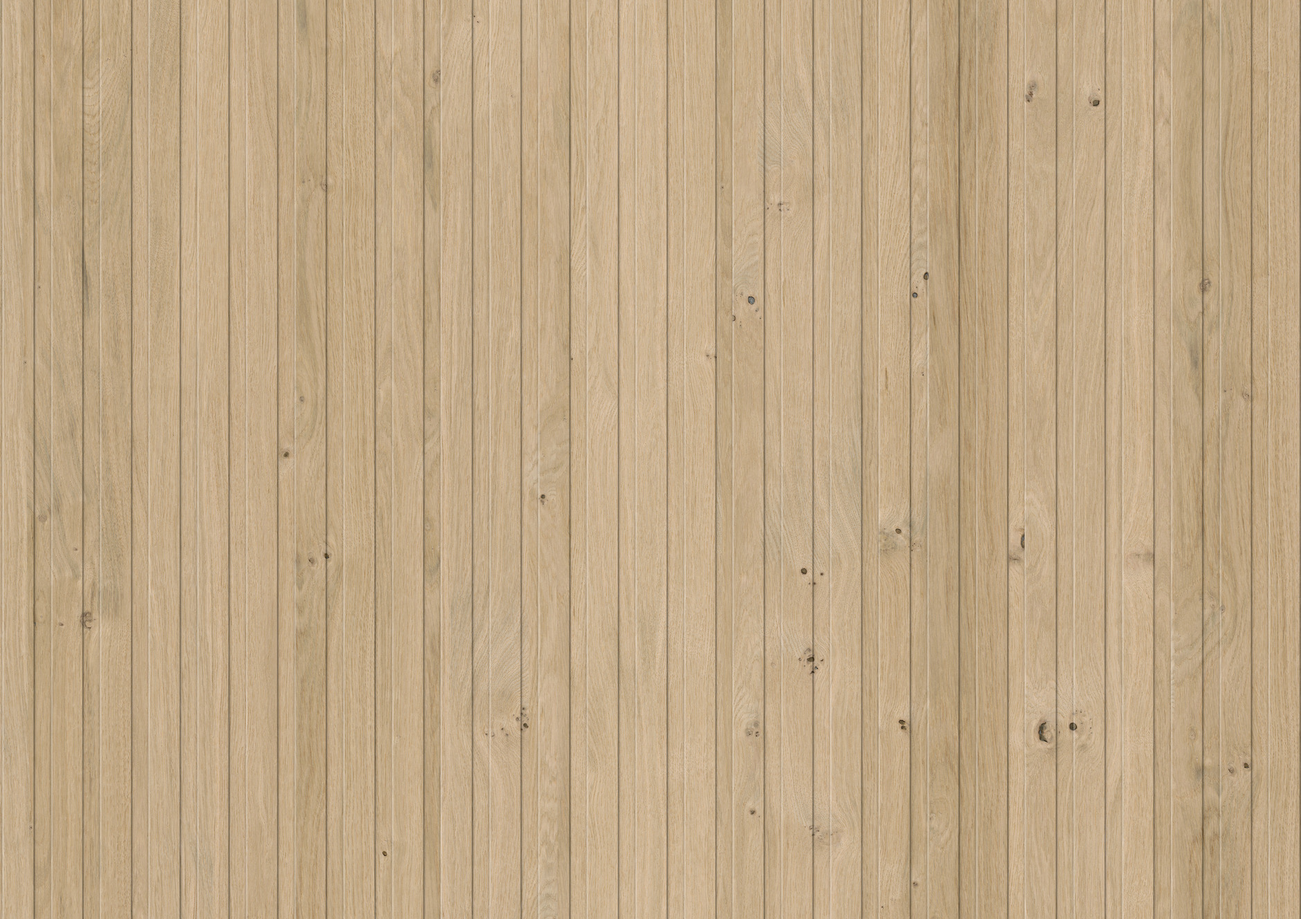 Oak sand/sand | 1101130323