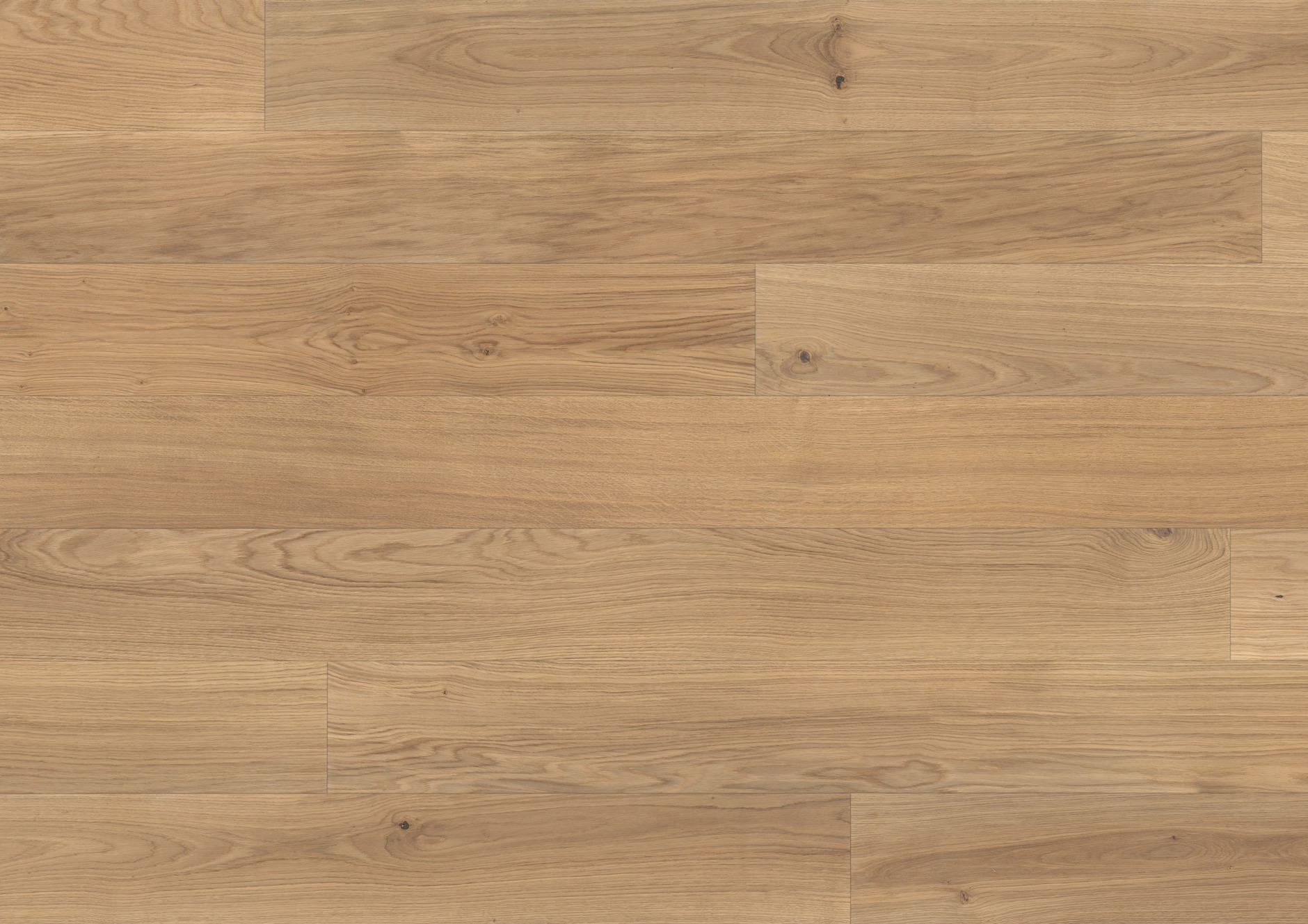 R&S Wood Flooring | Floor Roma