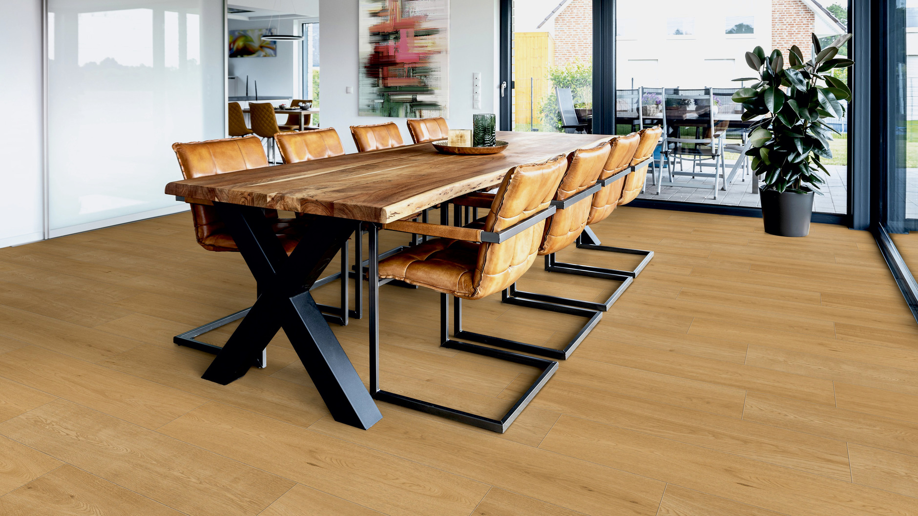 Oak Pure | 1101021843