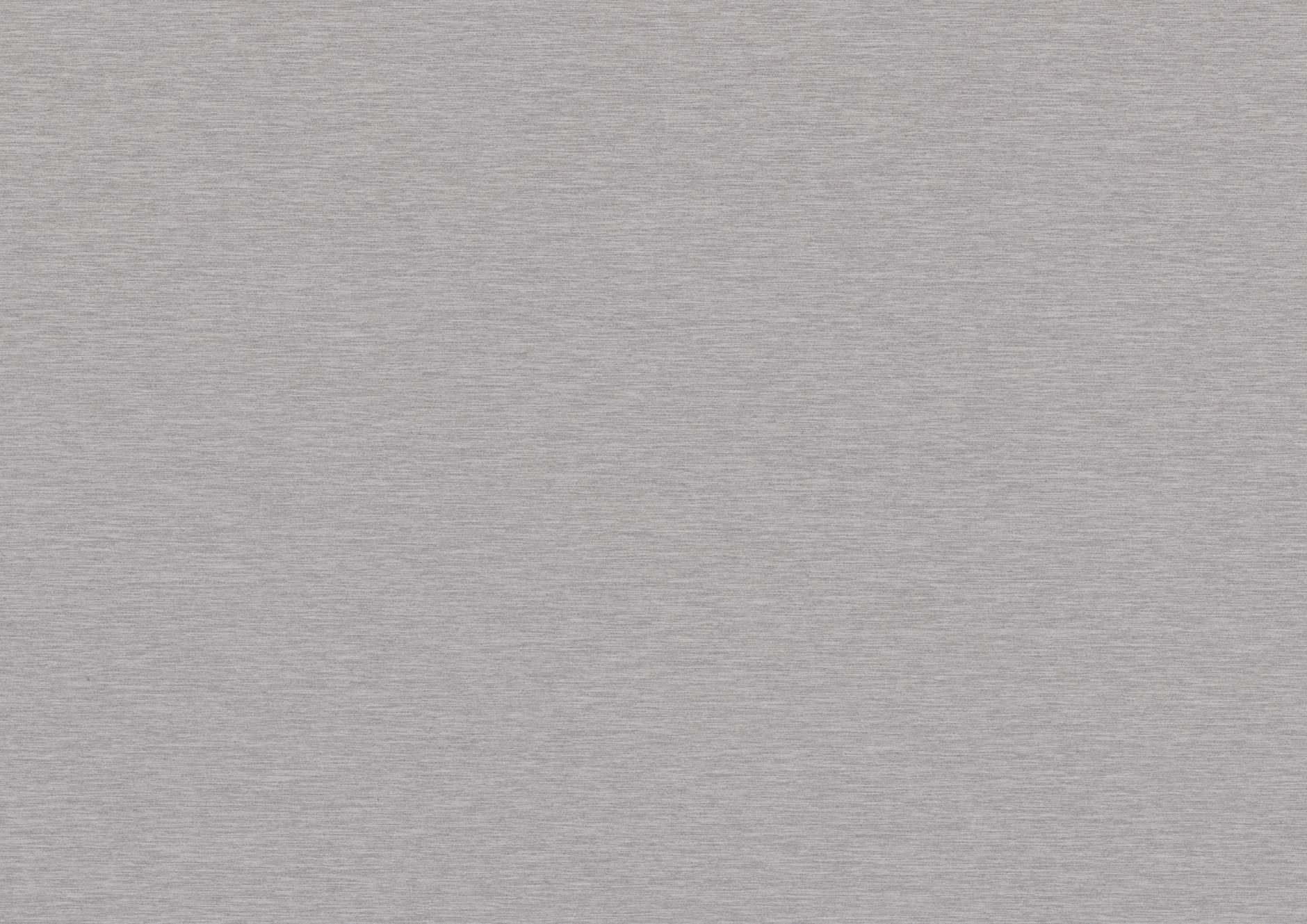 Brushed Aluminium Silver Metallic | 1250 x 196 x 12 mm | 32843