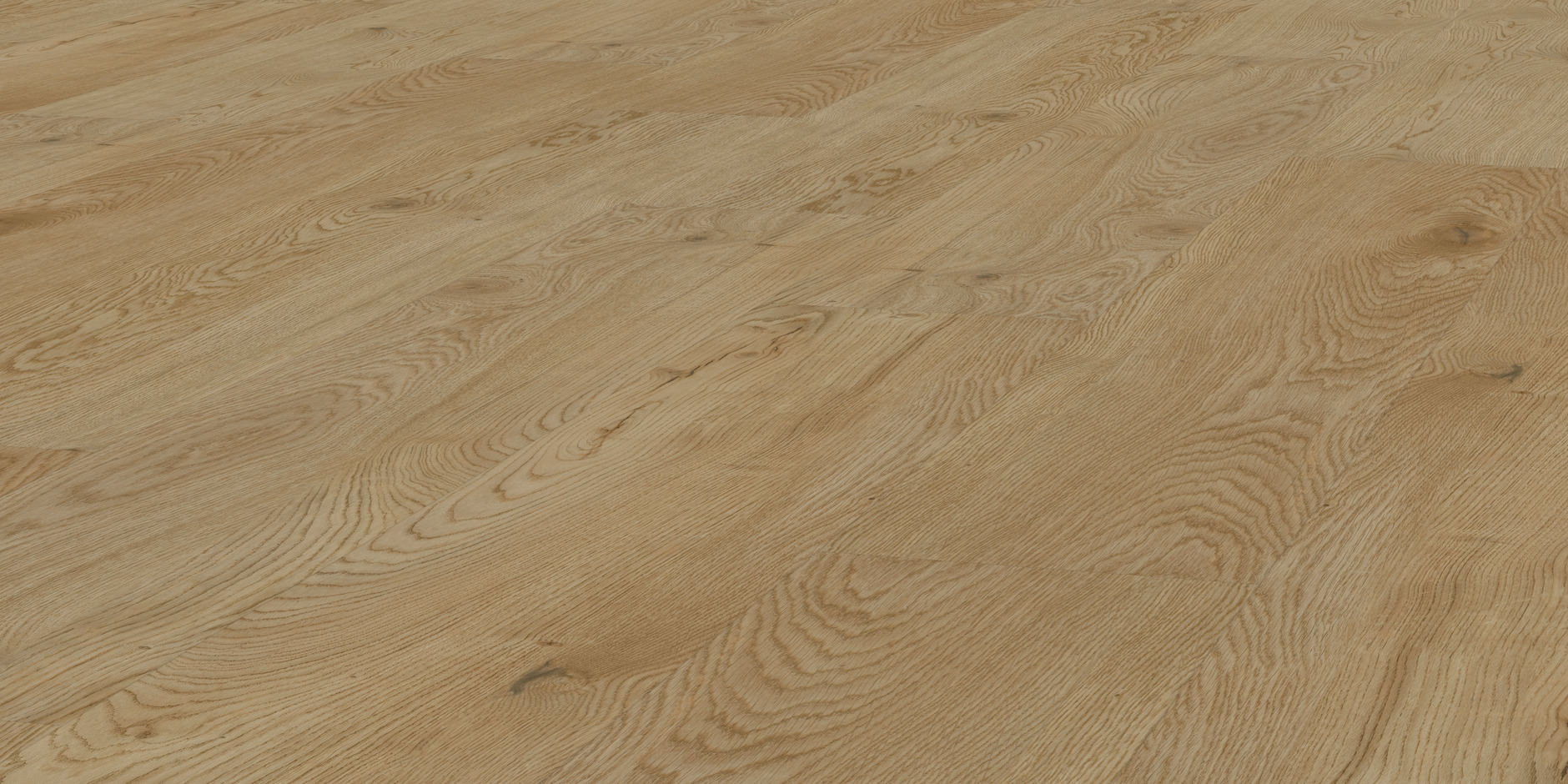 Oak Dublin | Pro | 1101210402