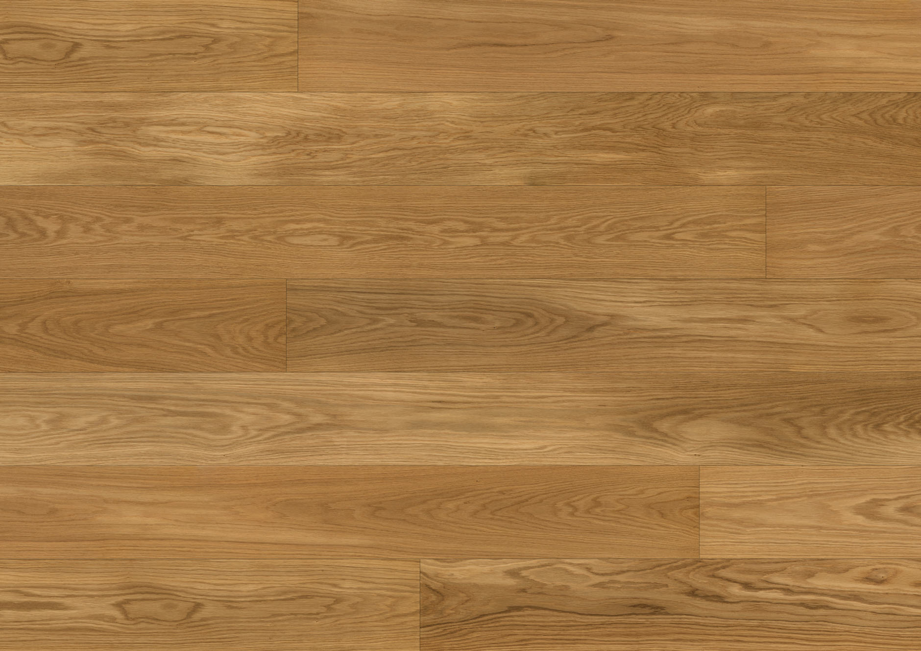 S06 Oak plank