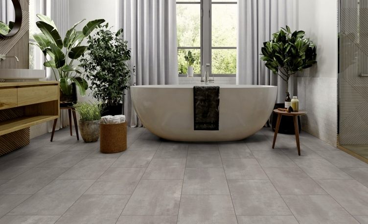 Stone Lamu | 1101260055